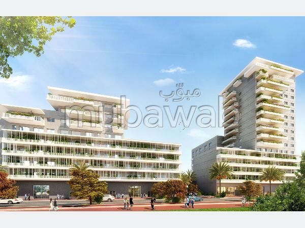 Immobilier Zenata - Vente - Achat - Mubawab