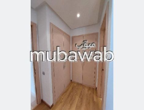Immobilier à Rabat - Mubawab