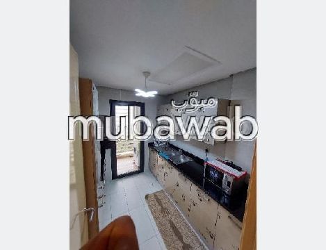 Immobilier à Rabat - Mubawab