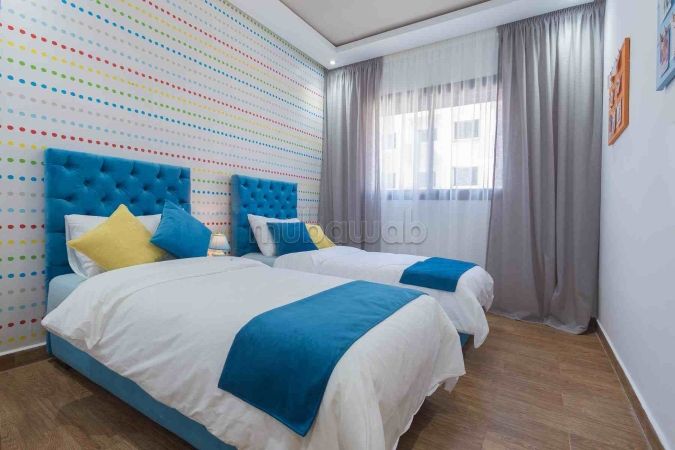 شقة للبيع الدار البيضاء, بيع وشراء الشقق - مبوب