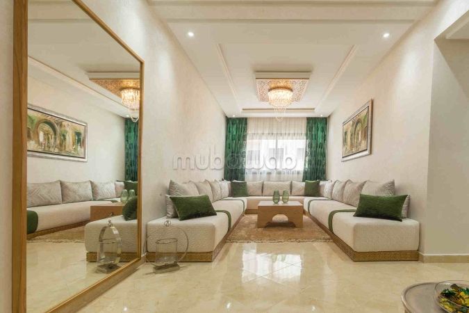 Immobilier Casablanca - Vente - Achat - Mubawab