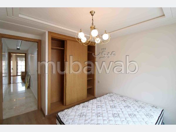 Real Estate for Sale in Rabat, Property for Sale - Mubawab