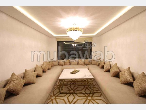 Real Estate for Sale in Rabat, Property for Sale - Mubawab