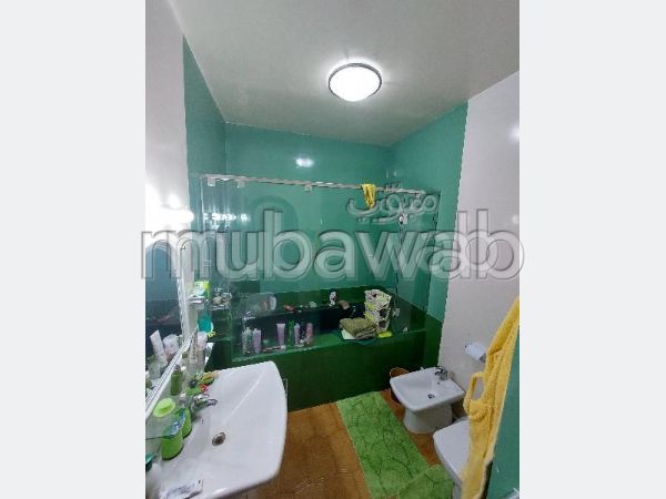 Immobilier à Rabat - Mubawab