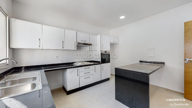 Villa à Vendre Rabat - vente villa - Mubawab