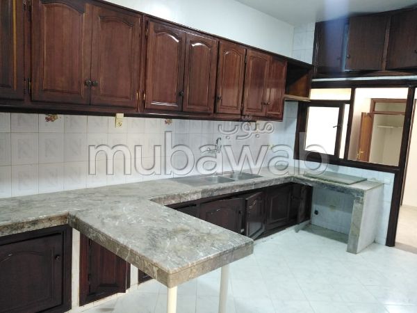 Villas for Sale in Aviation - Mabella, Rabat, Luxury Homes - Mubawab