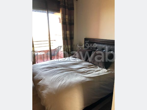 Real Estate for Sale in Marrakech, Property for Sale - Mubawab