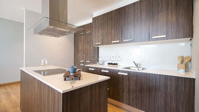 Immobilier Tanger - Vente - Achat - Mubawab