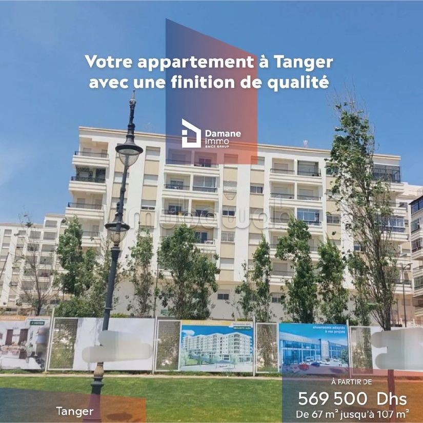 Riad Tanger, Magasins Et Commerces À Vendre Opportunités et Conseils ...