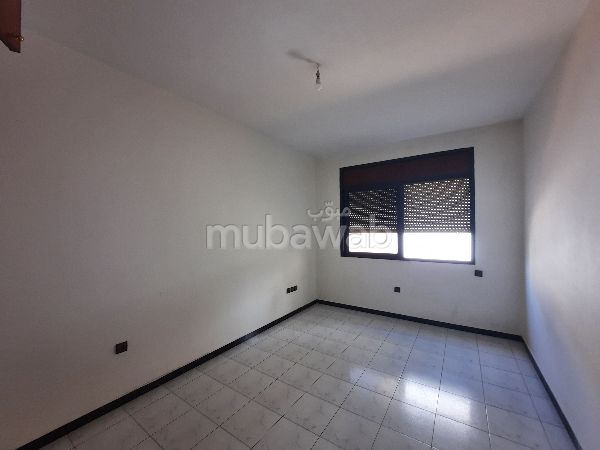 Apartments for Rent in Rabat, Flats for Rent - Mubawab