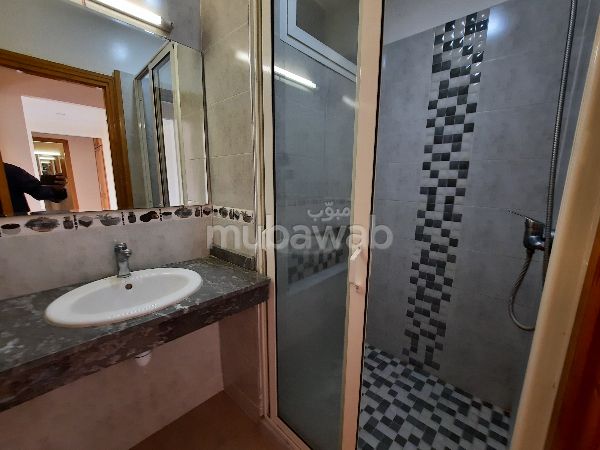 Appartement à Vendre Aviation - Mabella, Rabat - vente appartement ...