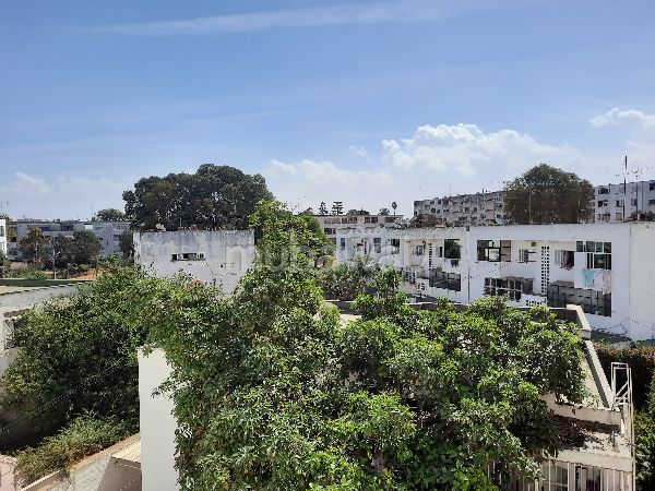 Immobilier Takadoum, Rabat - Vente - Achat - Mubawab