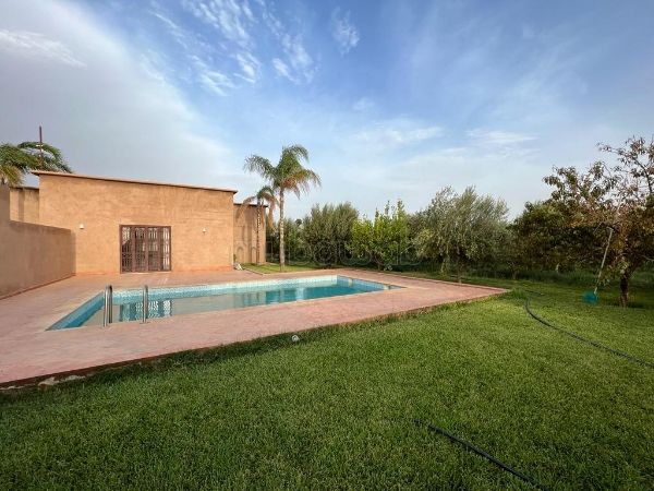 Farms for sale Morocco, Farm Sale - Mubawab