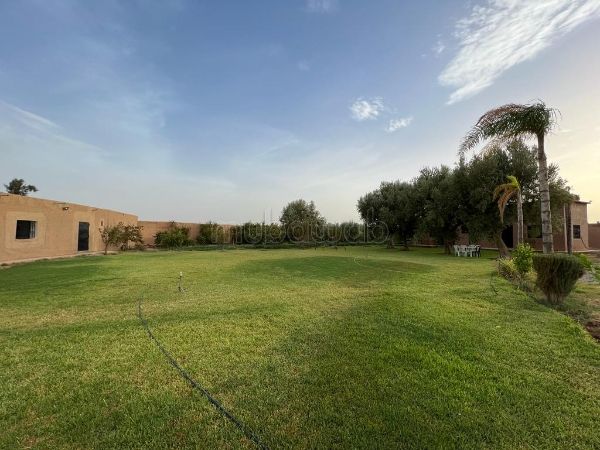 Farms for sale Morocco, Farm Sale - Mubawab