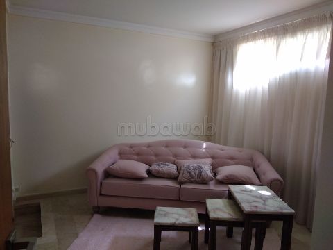 Immobilier à Rabat - Mubawab
