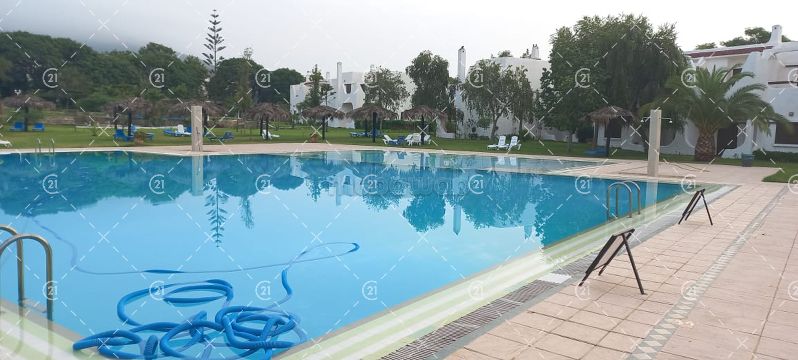 Villa à Vendre Tétouan - vente villa - Mubawab