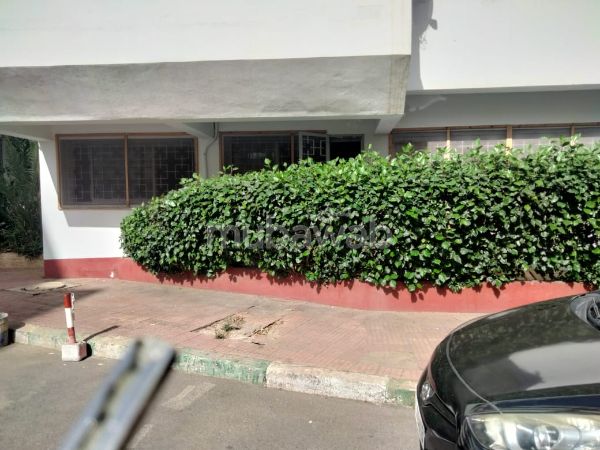 Location Appartement Hay Al Fath, Rabat, appartement à Louer - Mubawab