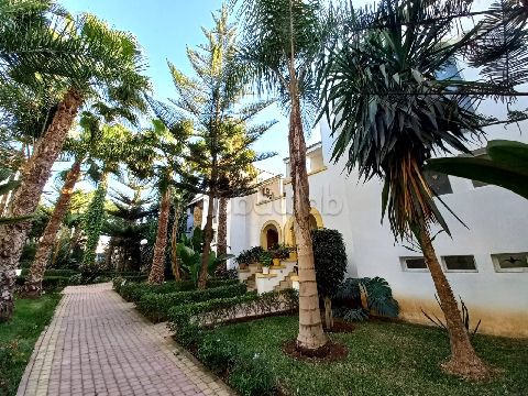 Villas for Sale in Tanger, Luxury Homes - Mubawab