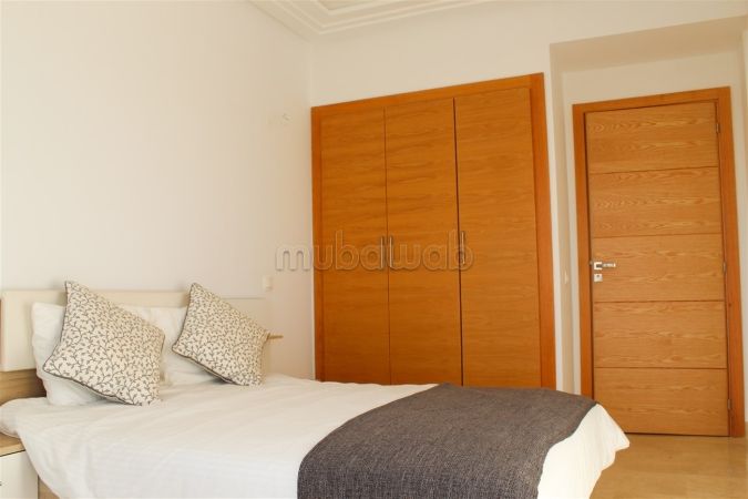 Immobilier à Rabat - Mubawab