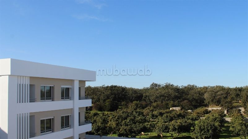 Immobilier Rabat - Vente - Achat - Mubawab
