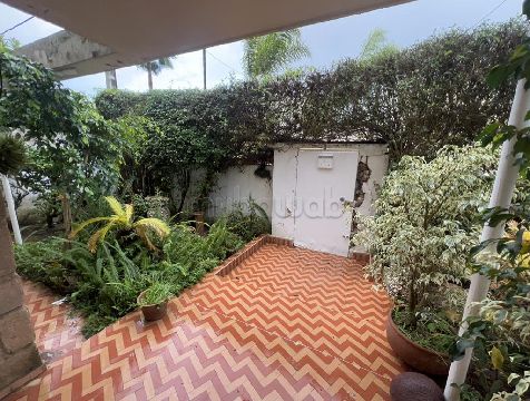 Villas for Sale in Aviation - Mabella, Rabat, Luxury Homes - Mubawab