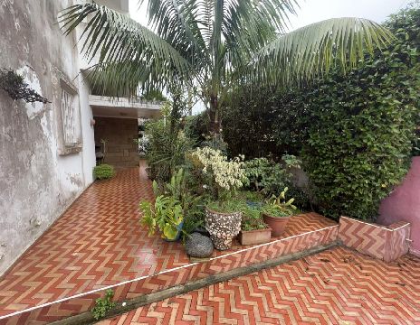 Villas for Sale in Aviation - Mabella, Rabat, Luxury Homes - Mubawab