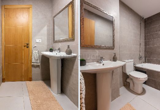 Appartementen te koop in Tanger, Flats te koop - Mubawab