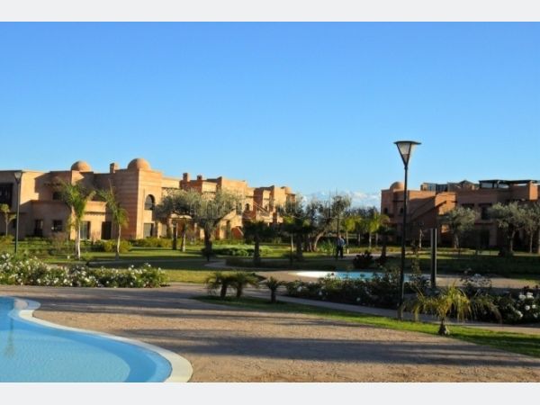 Houses for Sale in Morocco, Homes for Sale - Mubawab