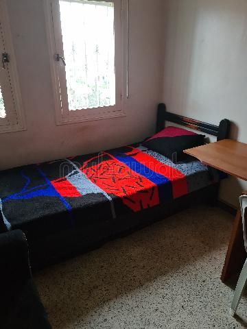 Chambre à Louer Hay Karima, Salé, Location Chambres - Mubawab