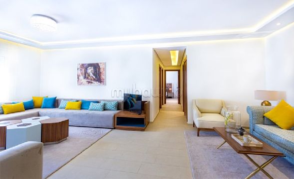 Real Estate for Sale in Rabat, Property for Sale - Mubawab