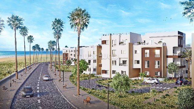 Real Estate for Sale in Tanger, Property for Sale - Mubawab