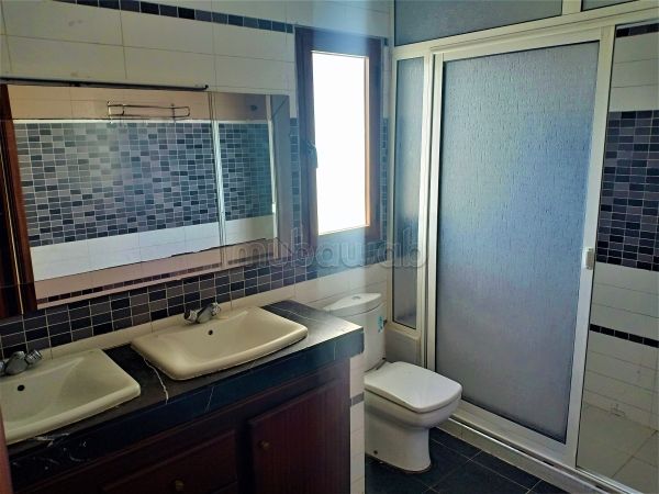 Villas for Sale in Aviation - Mabella, Rabat, Luxury Homes - Mubawab