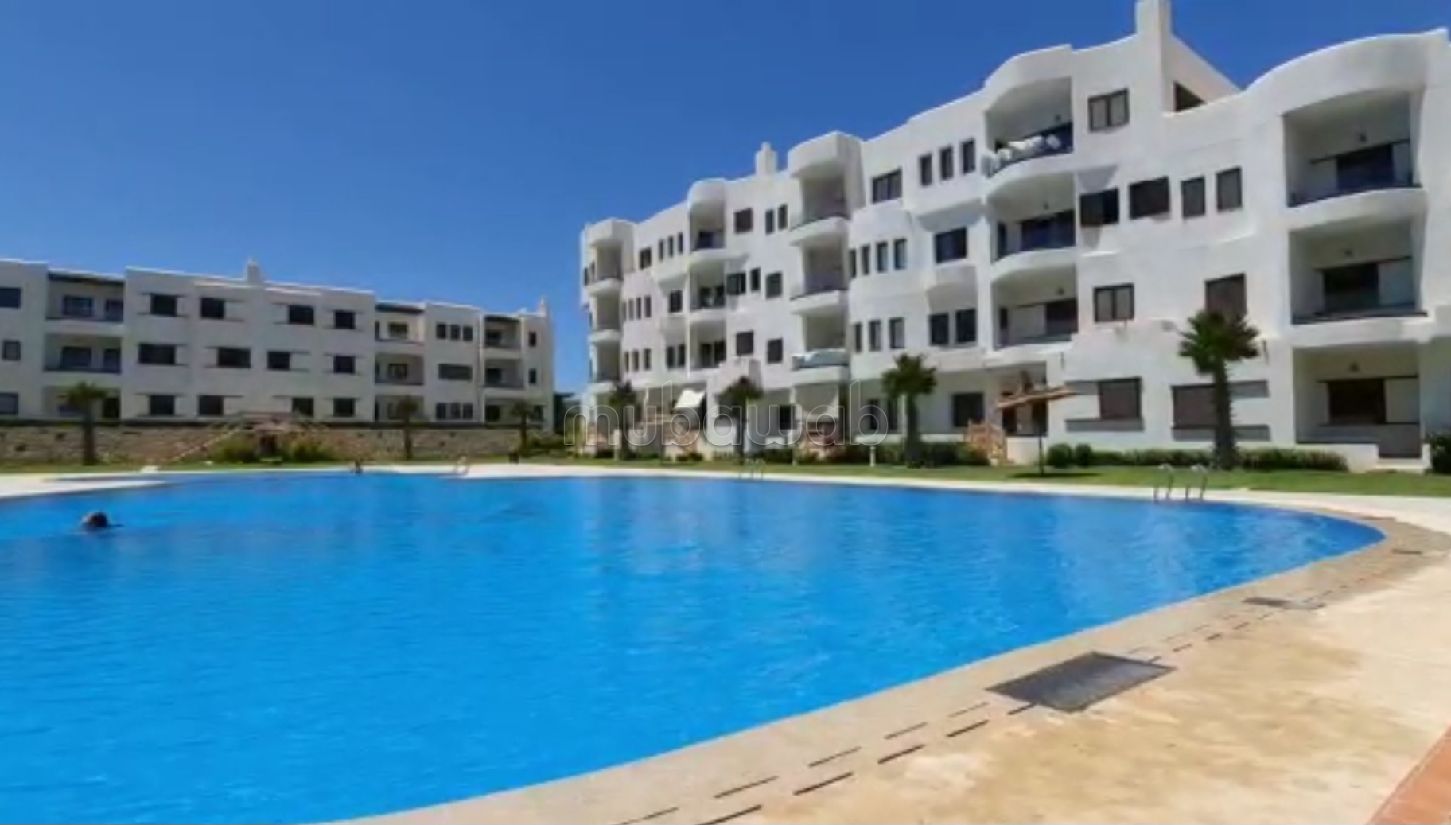 Colina smir - Mubawab