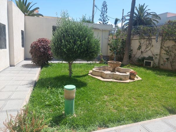 Villas for Sale in Aviation - Mabella, Rabat, Luxury Homes - Mubawab