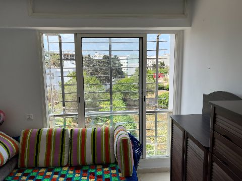 Appartement à Vendre Aviation - Mabella, Rabat - vente appartement ...