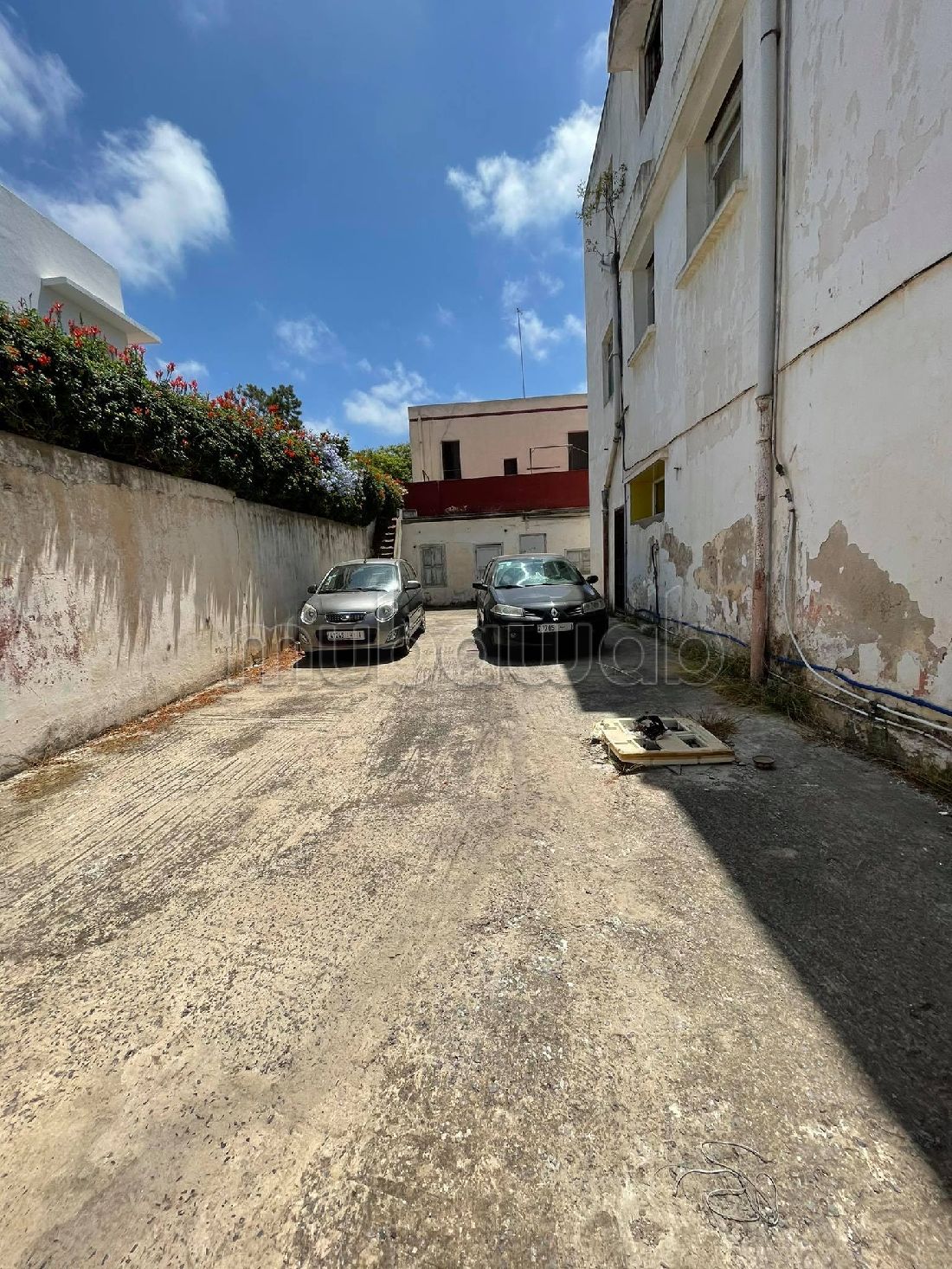 Villa avendre sur RABAT - Mubawab