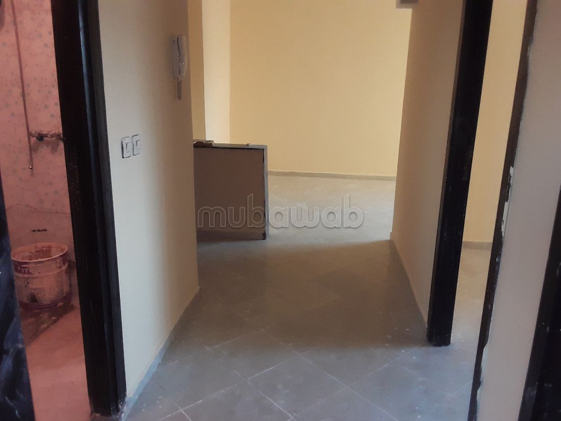 Appartement a louer par grand cossion - Mubawab