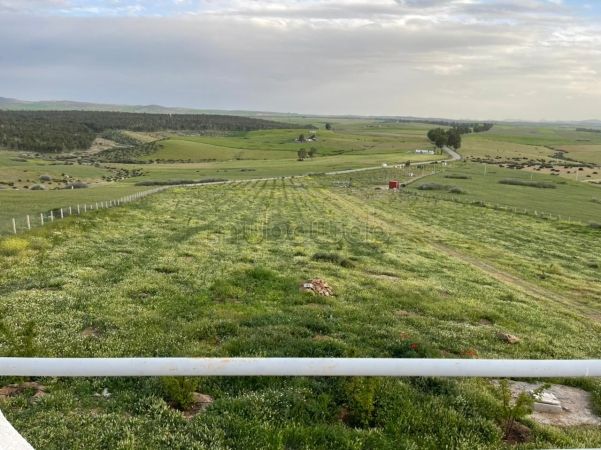 Farms for sale Morocco, Farm Sale - Mubawab
