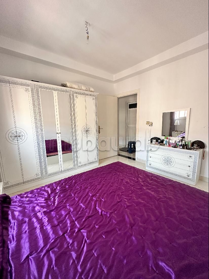 Appartement neuf à vendre à Oujda. 30 millions - Mubawab