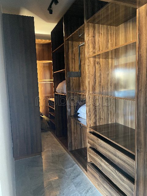 Immobilier Marrakech - location - à Louer - Mubawab