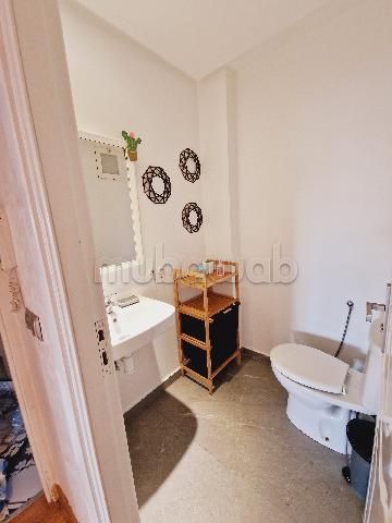 Immobilier à Rabat - Mubawab