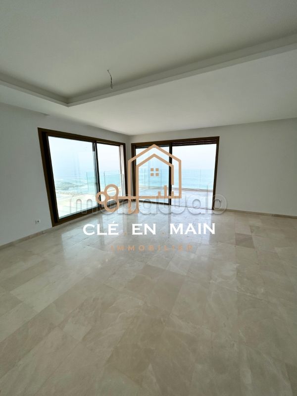 Location Appartement Hay Al Fath, Rabat, appartement à Louer - Mubawab