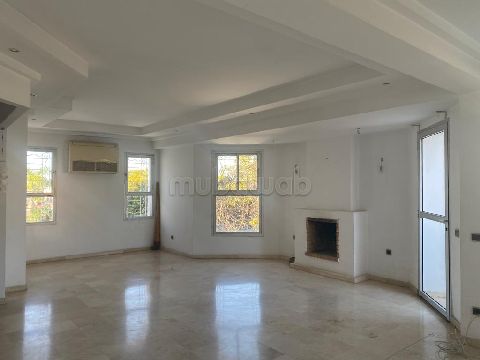 Villas for Sale in Aviation - Mabella, Rabat, Luxury Homes - Mubawab