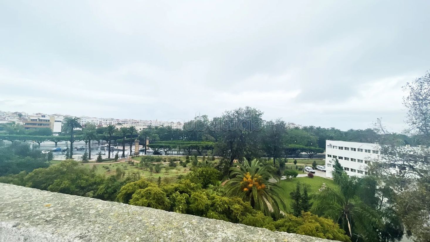 Vente appartement rabat - Mubawab