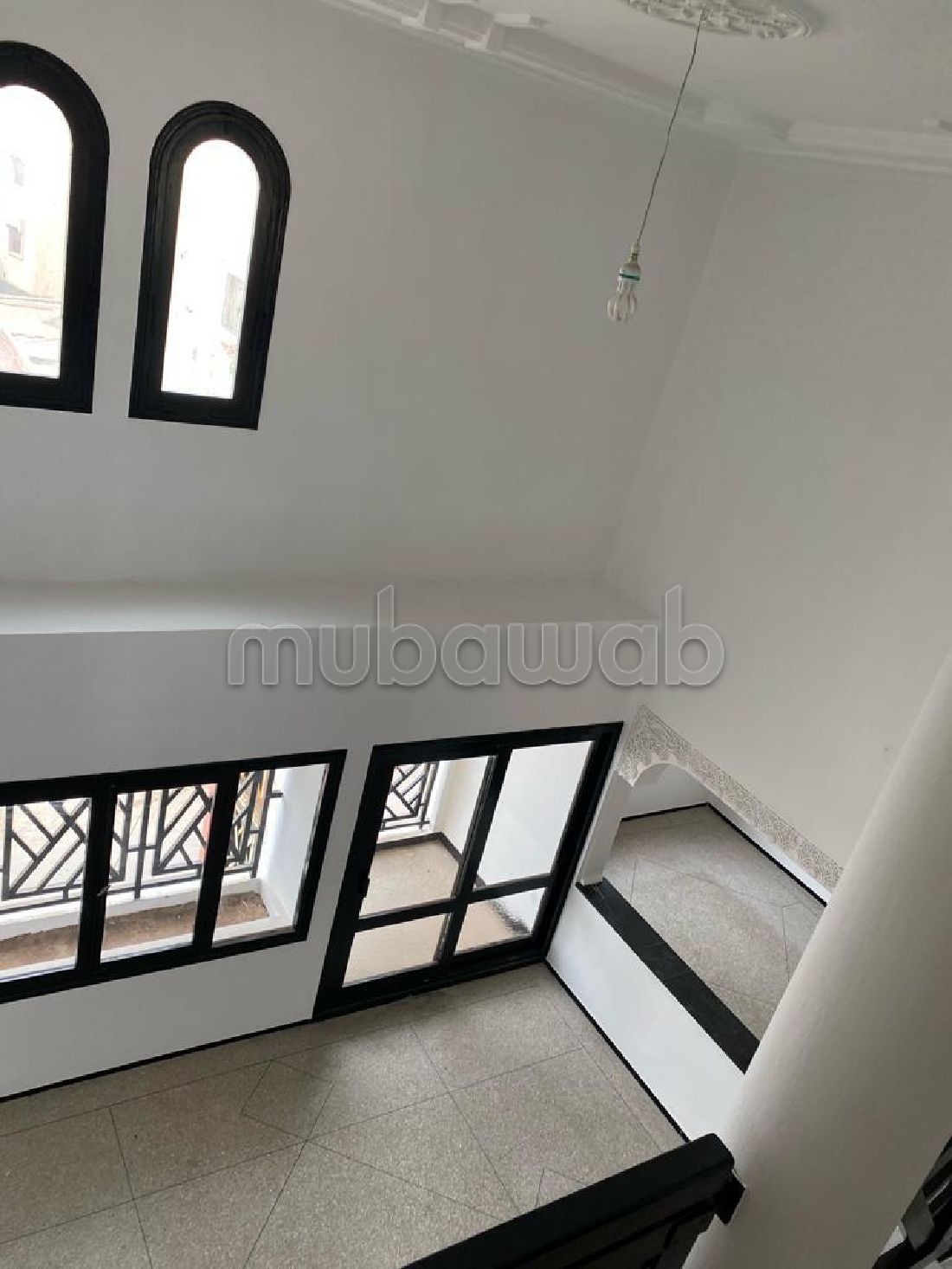 Magnifique duplex à Agadir “Dcheira El Jihadia“ - Mubawab
