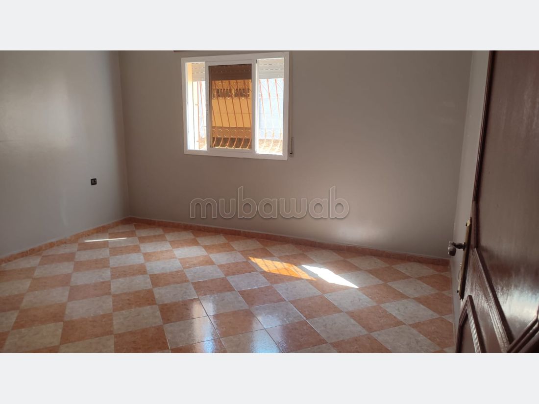 Maison a vendre tanger - Mubawab