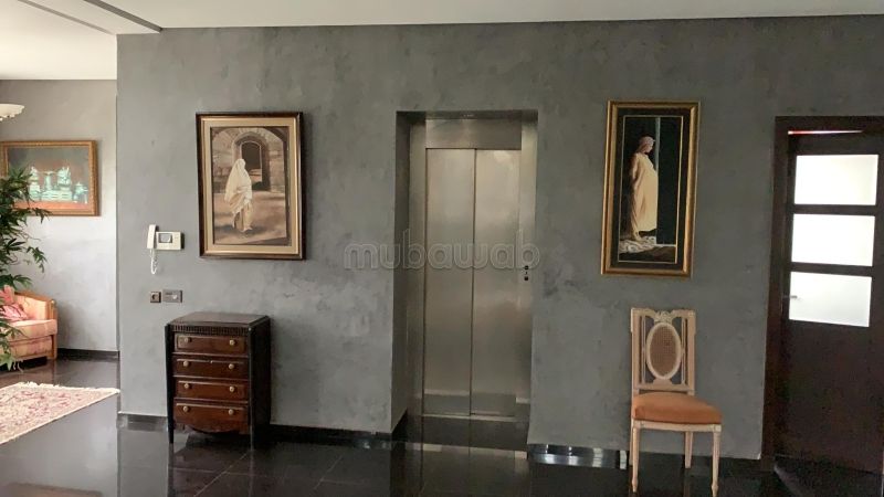 Villas for Sale in Tanger, Luxury Homes - Mubawab