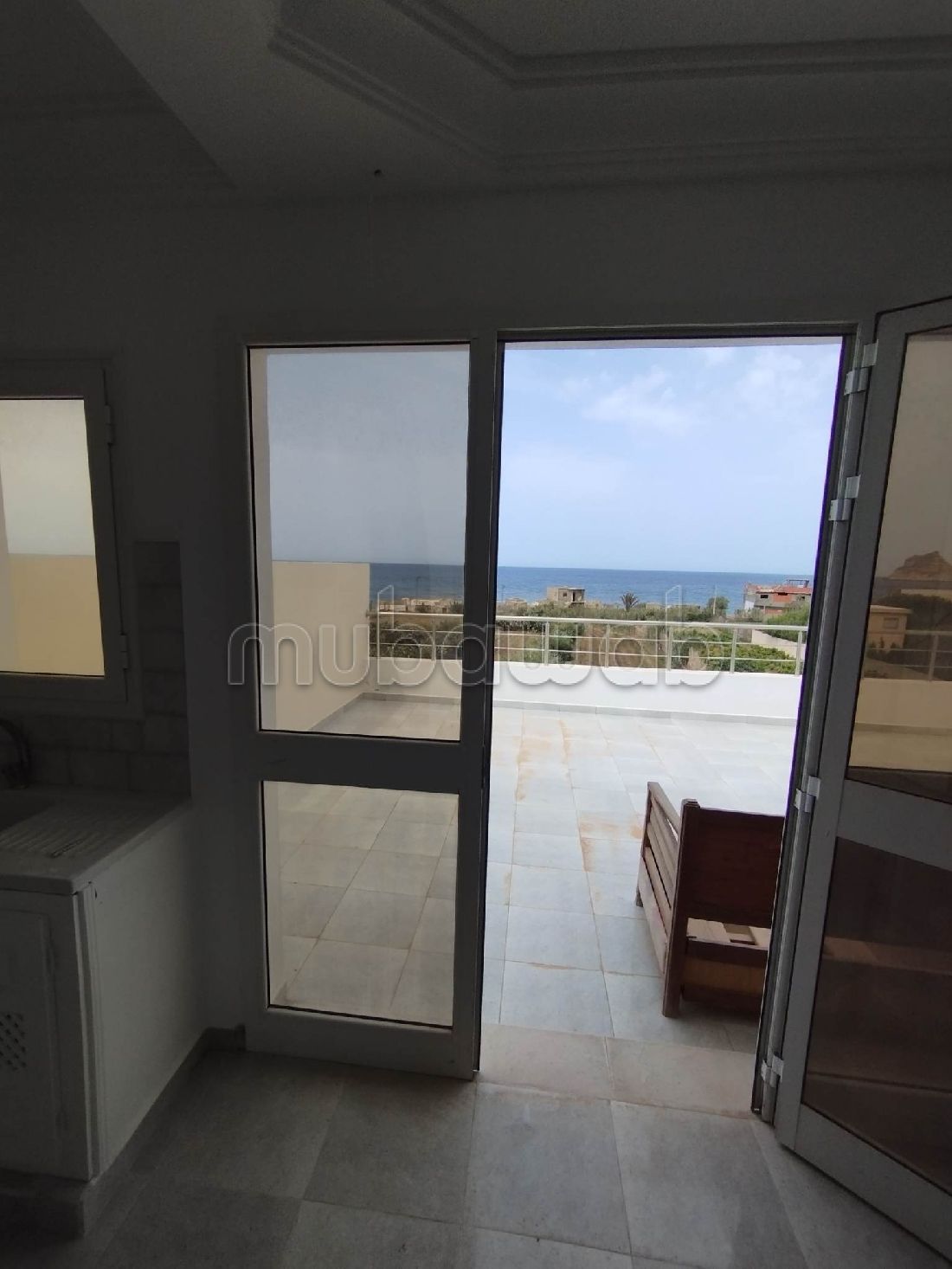 Maison en Duplex à Rafraf, Bizerte - Mubawab