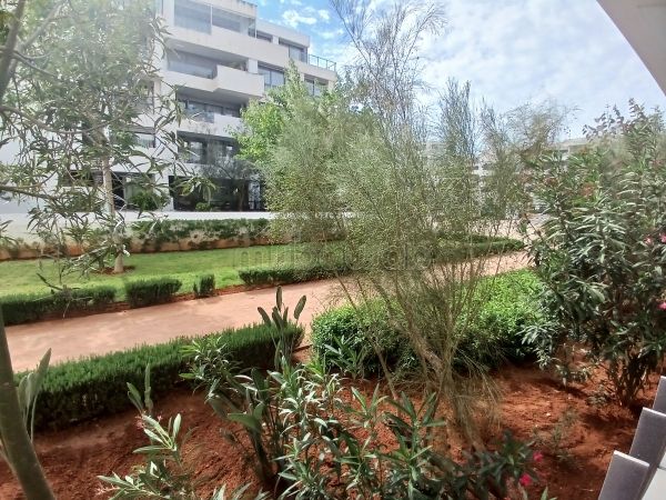 Real Estate for Sale in Rabat, Property for Sale - Mubawab