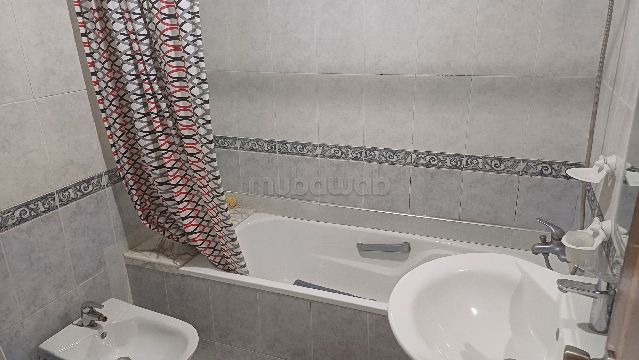 Immobilier à Rabat - Mubawab